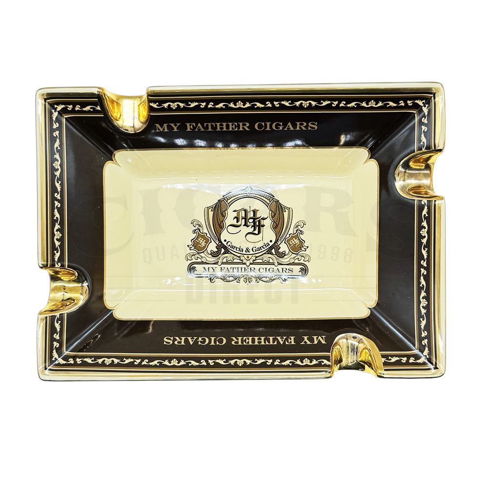 Buy My Father Original Line Ashtrays Online