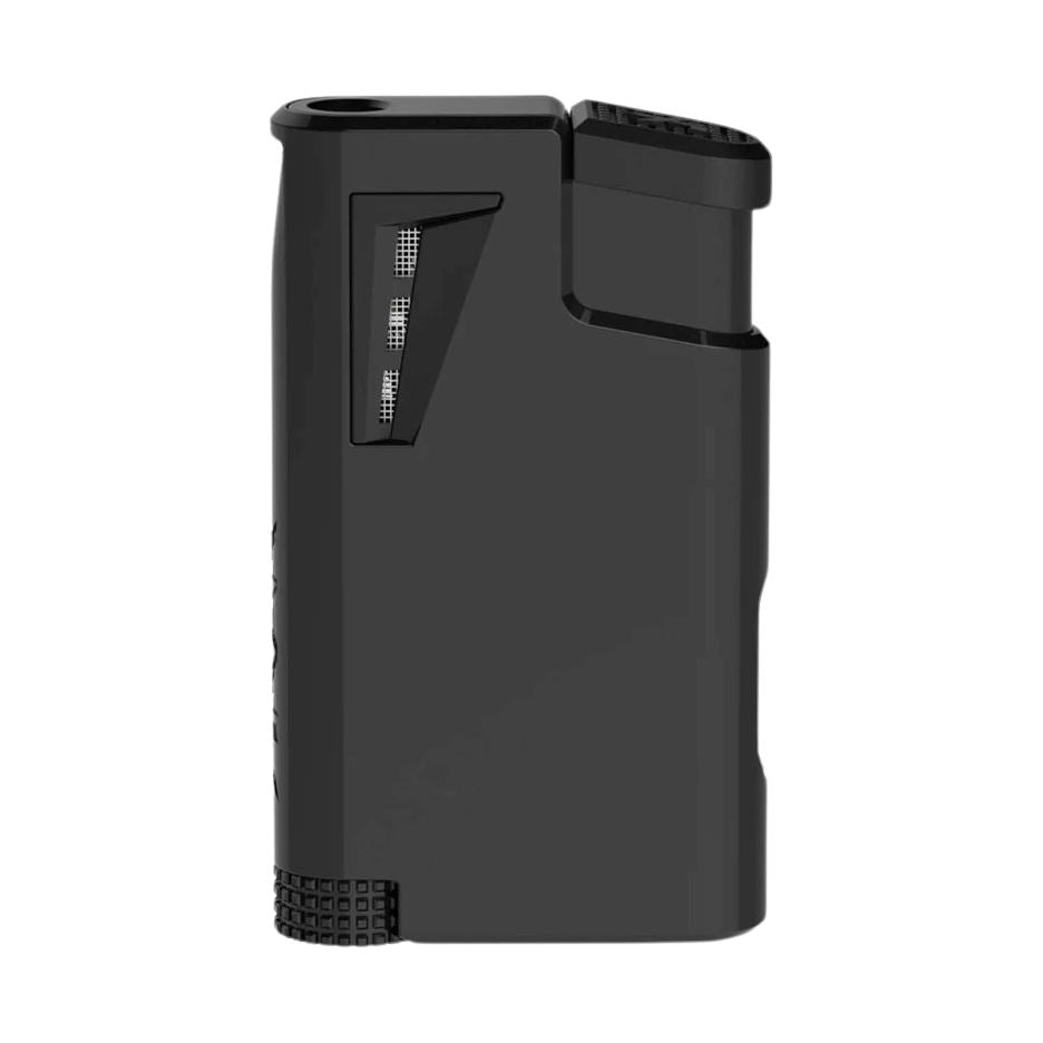 XIKAR XK1 Single-jet Flame Lighters | Buy Online at Discount Prices and Save