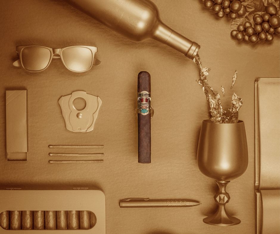The Top 10 Best Selling Cigar Brands | Cigars Direct