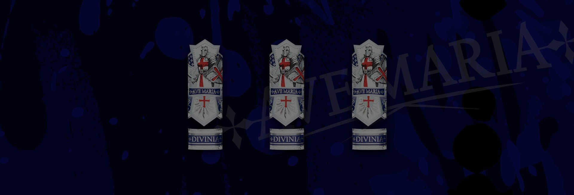 Ave Maria Divinia Cigars | Buy Online At Discount Prices and Save