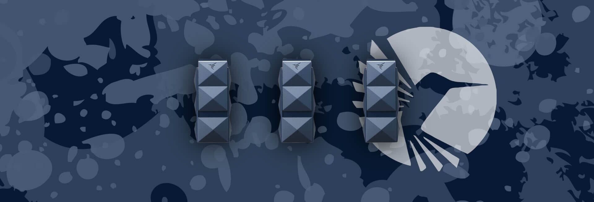 Buy Colibri Quasar II Lighters Online & Save Big