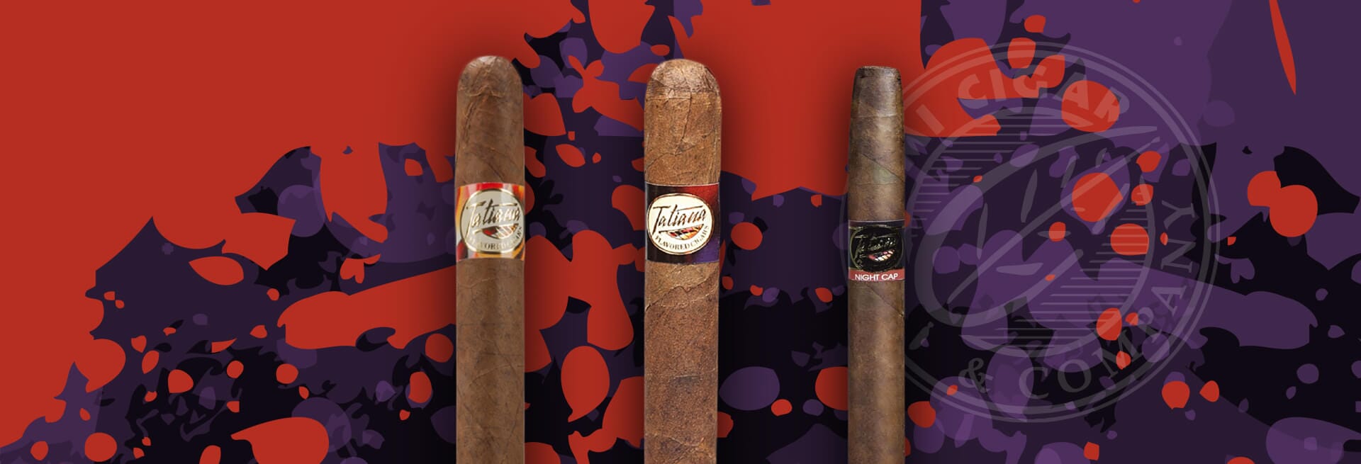 Buy Miami Cigar Cigars Online at Discount Prices & Save