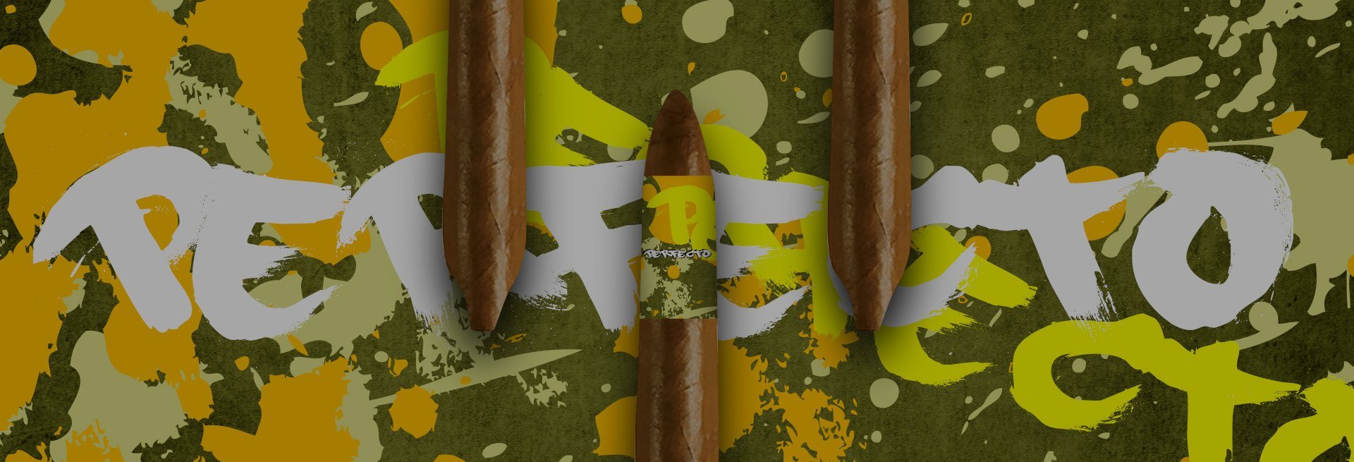 Perfecto Cigars | Buy Perfecto Cigars Online At Discount Prices & Save