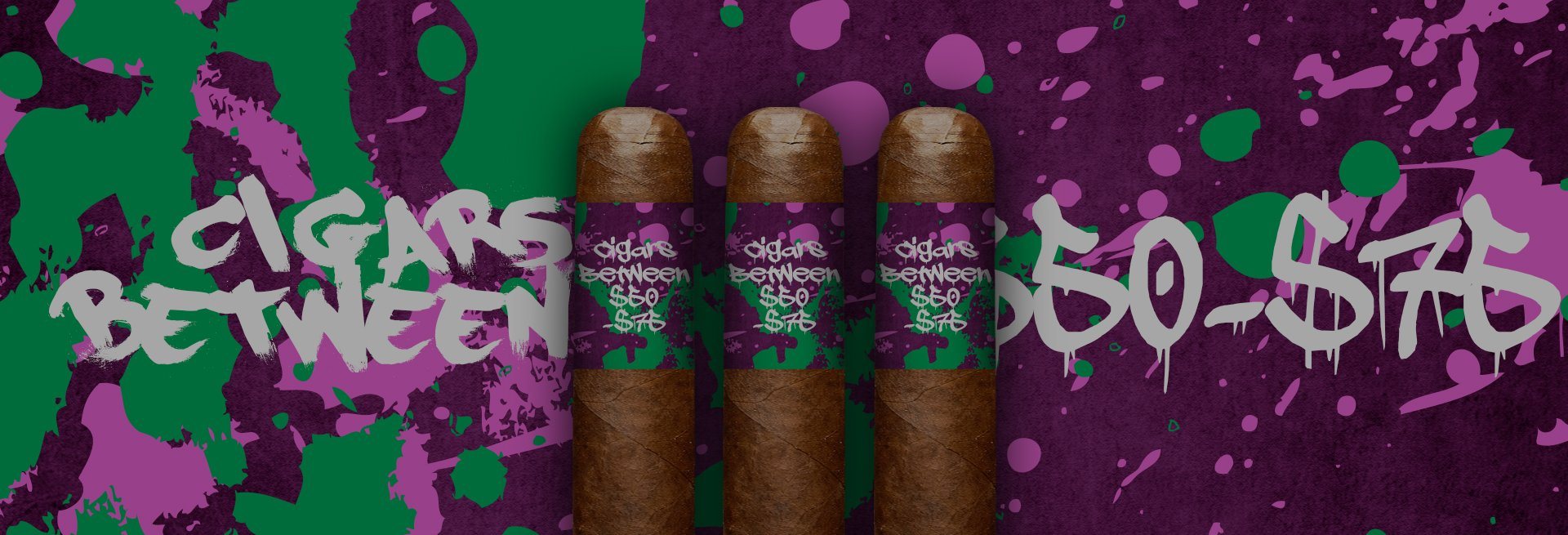 The Best Way to Get Cheap Cigars is to Buy Them Online | Cigars Direct