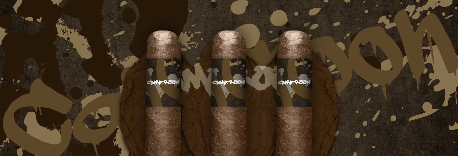 Buy Cameroon Wrapper Cigars Online at Discount Prices and Save