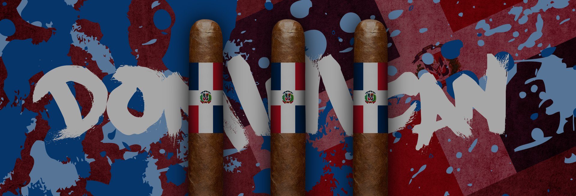 Buy Dominican Cigars Online at Discount Prices & Save