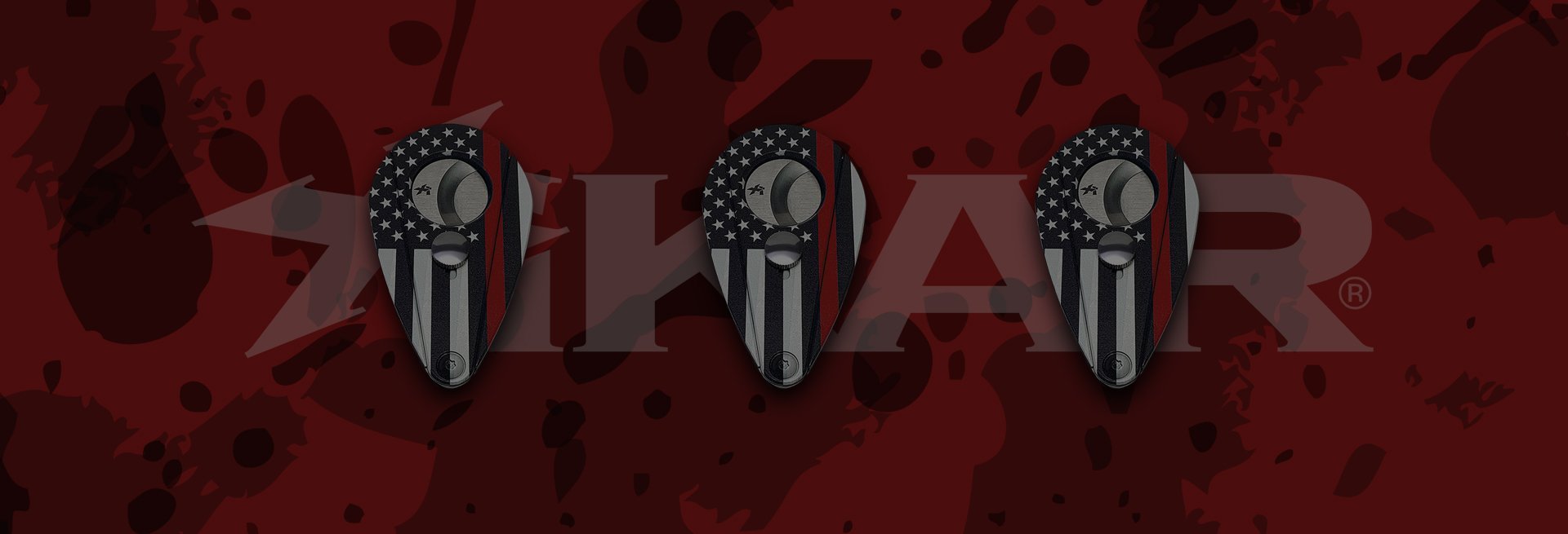 Xikar Cutters | Buy Xikar Cutters Online at Discount Prices