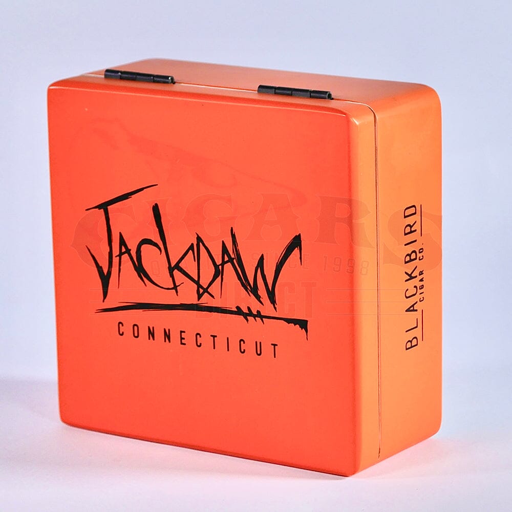 Buy Blackbird Jackdaw Robusto Cigars Online & Save Big