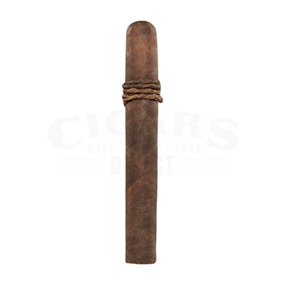Buy CAO Amazon Basin Toro Cigars Online At Discount Prices & Save Big