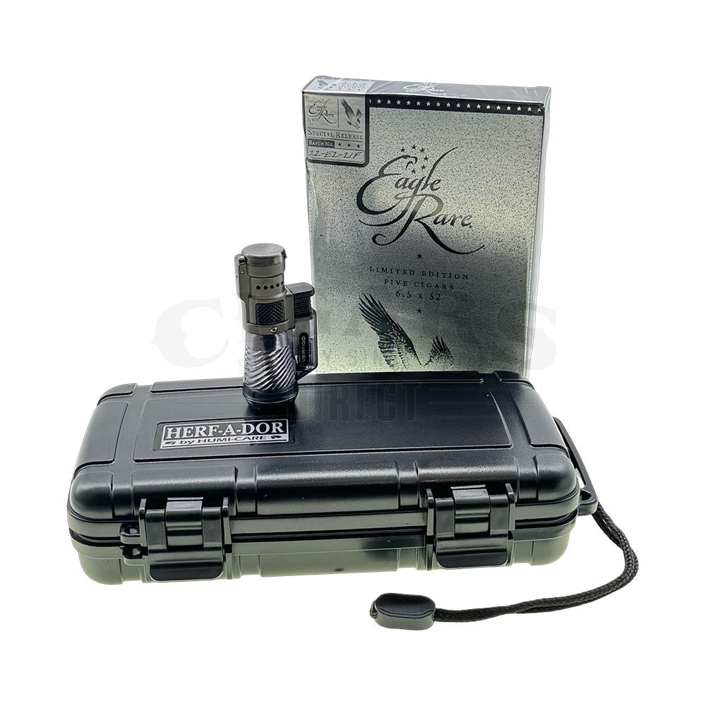 Buy Eagle Rare Special Release Travel Combo Online at Discount Prices ...