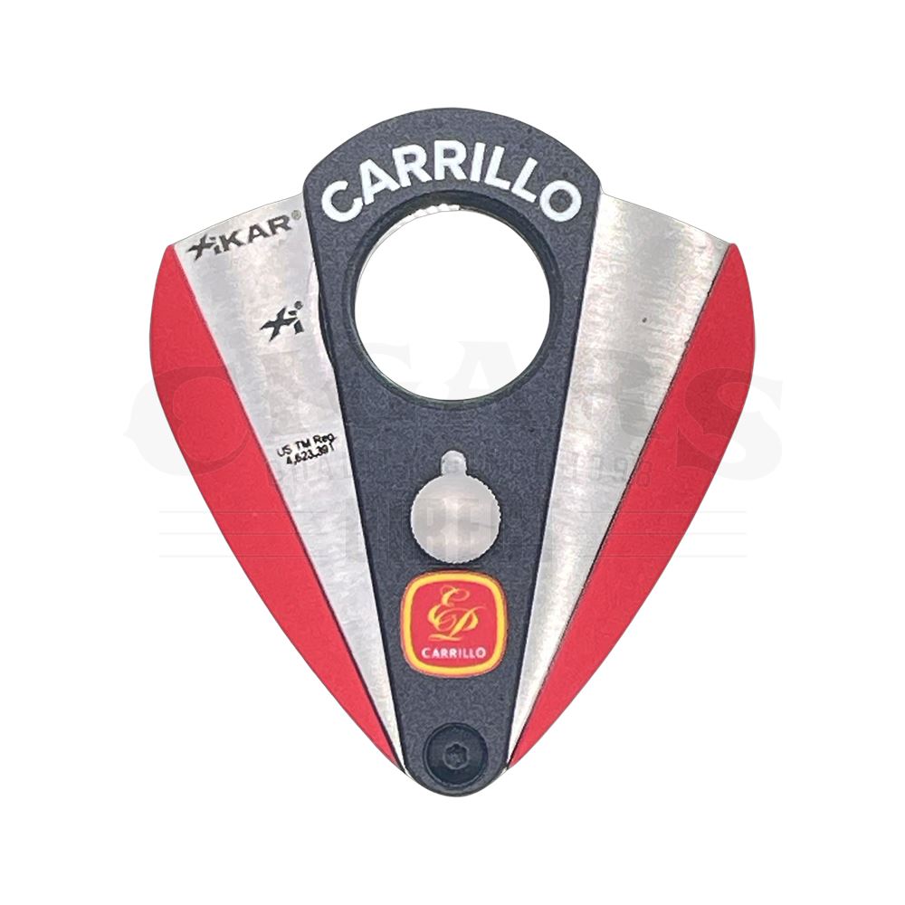 Xikar Cutters | Buy Xikar Cutters Online at Discount Prices