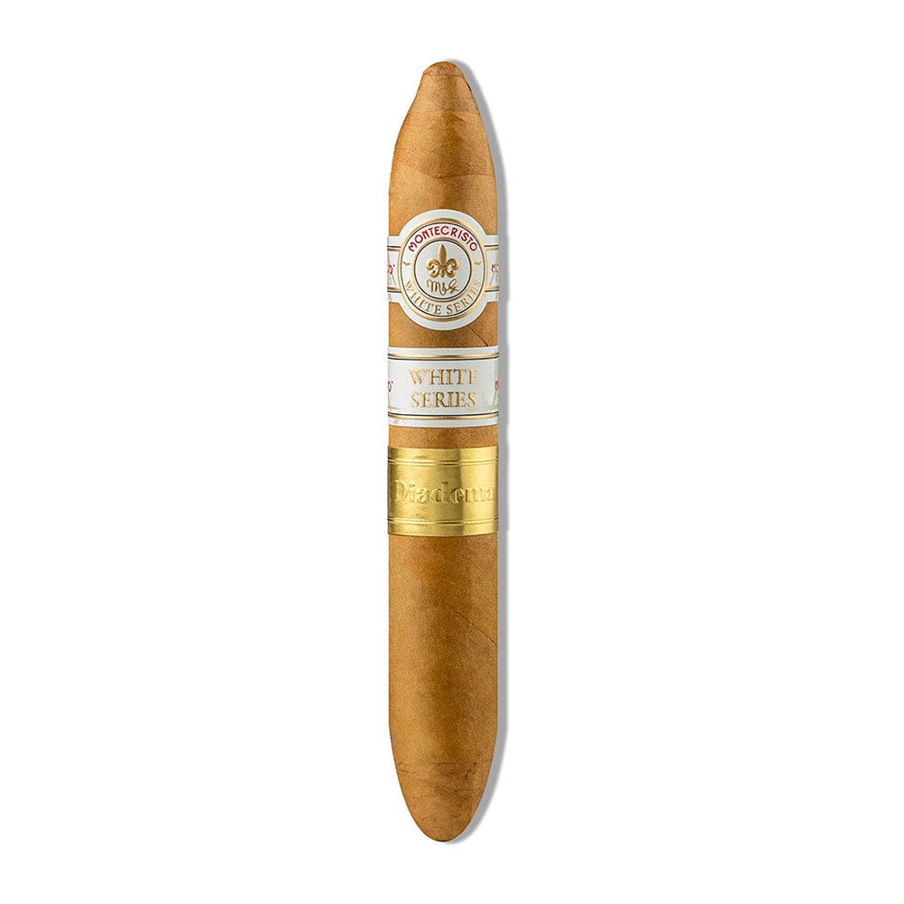 Montecristo White Series Diadema