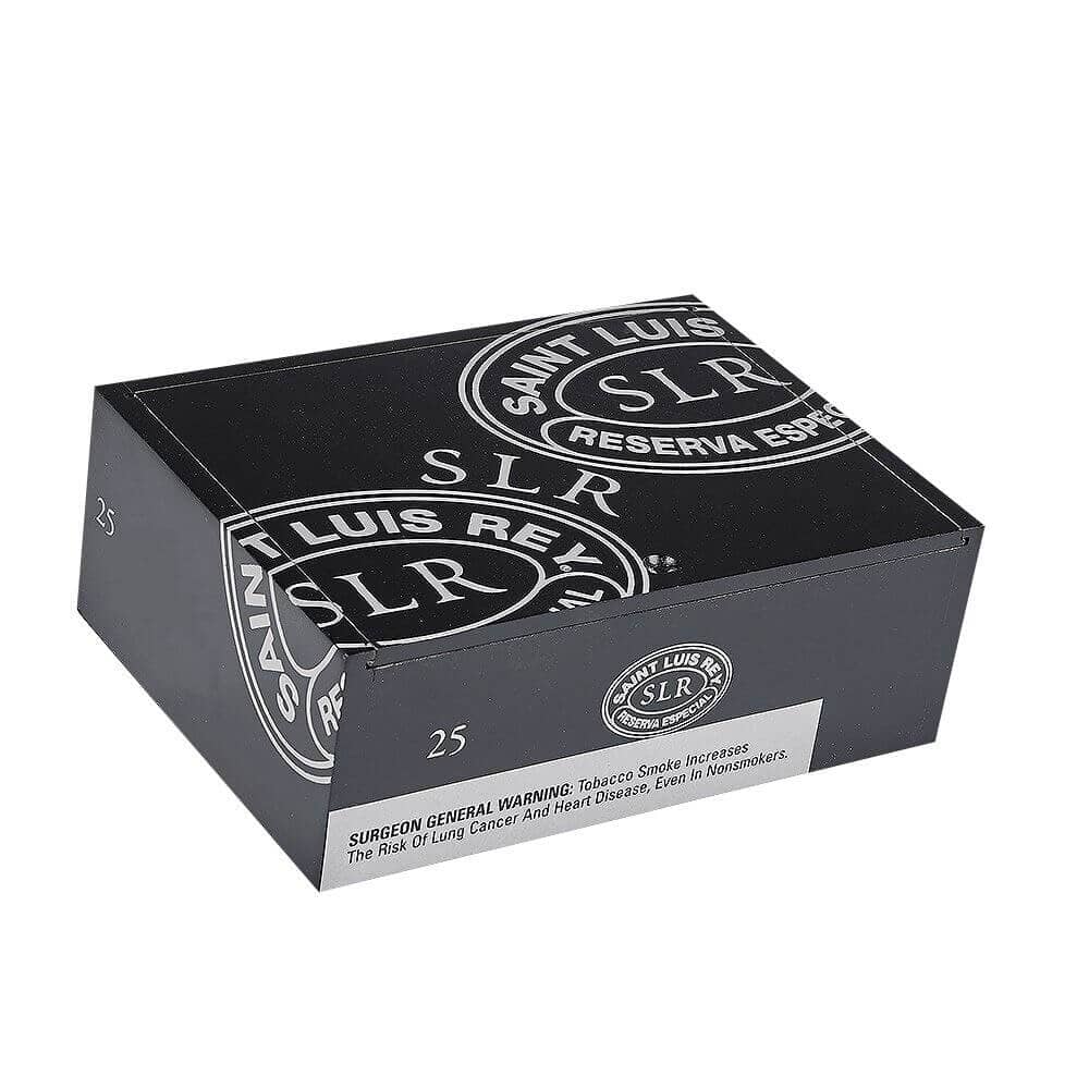 Buy Saint Luis Rey Original Titan Gordo Cigars Online & Save Big