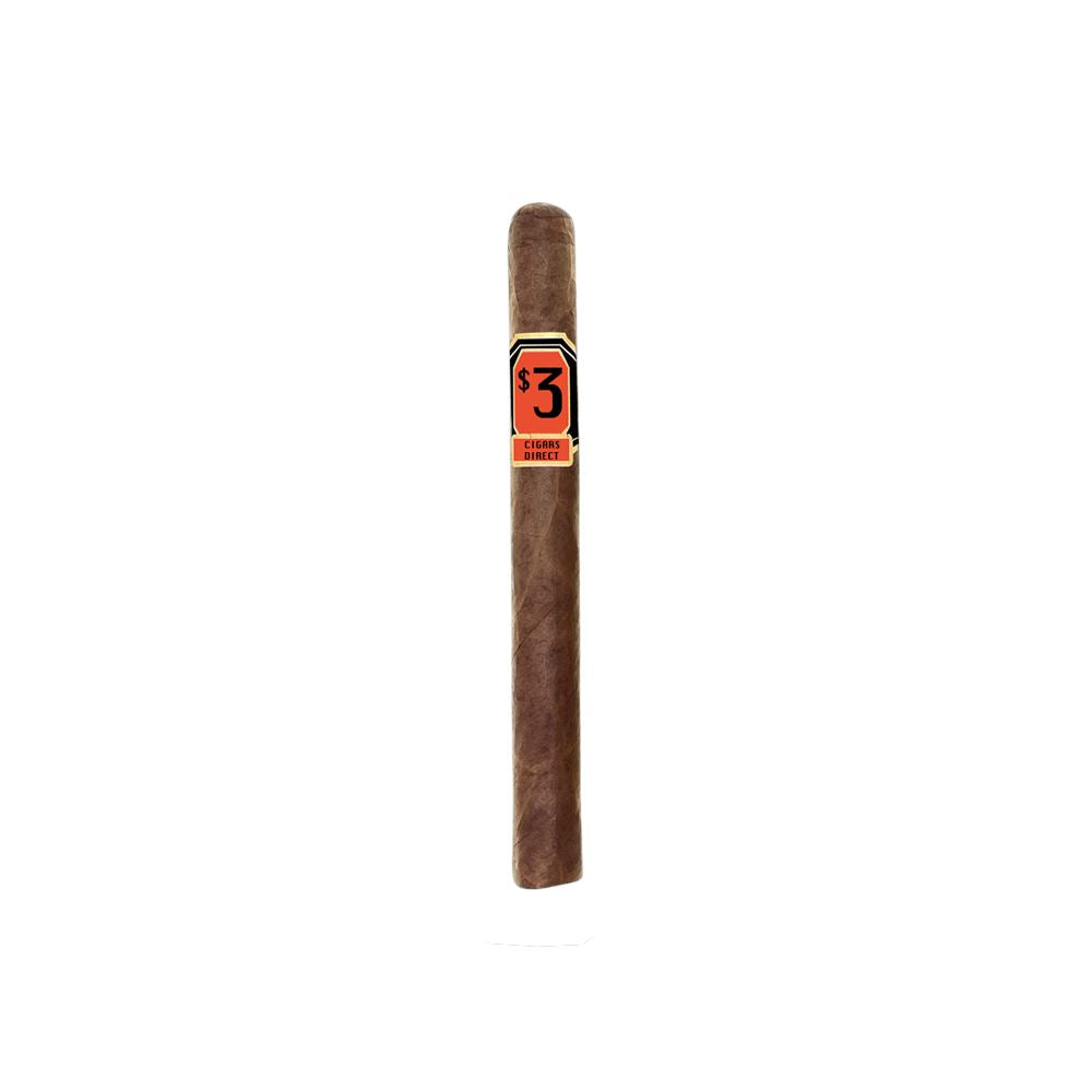 Premium Discounted Cigars | Buy At Discount Prices