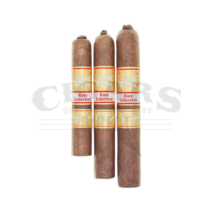 Buy Aging Room Rare Collection Cigars Online at Discount Prices & Save