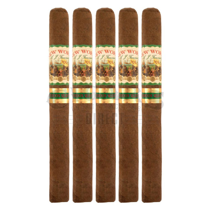 Buy Cameroon Wrapper Cigars Online at Discount Prices and Save