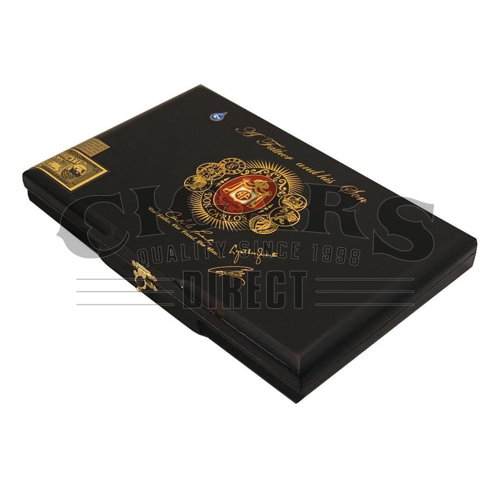 Buy Arturo Fuente Cigar Samplers Online at Discount Prices & Save