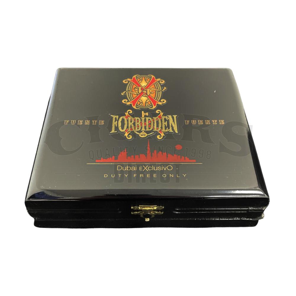 Arturo Fuente Opus X Limited Edition Cigars | Buy At Discount Prices