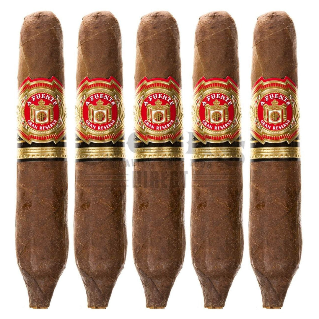 Arturo Fuente Hemingway Cigars | Buy Cigars Online at Discount Prices