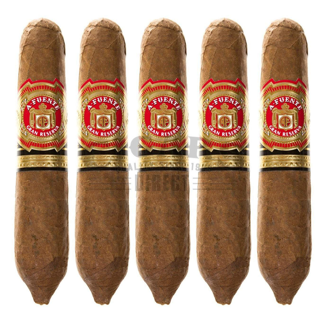 Arturo Fuente Hemingway Cigars | Buy Cigars Online at Discount Prices