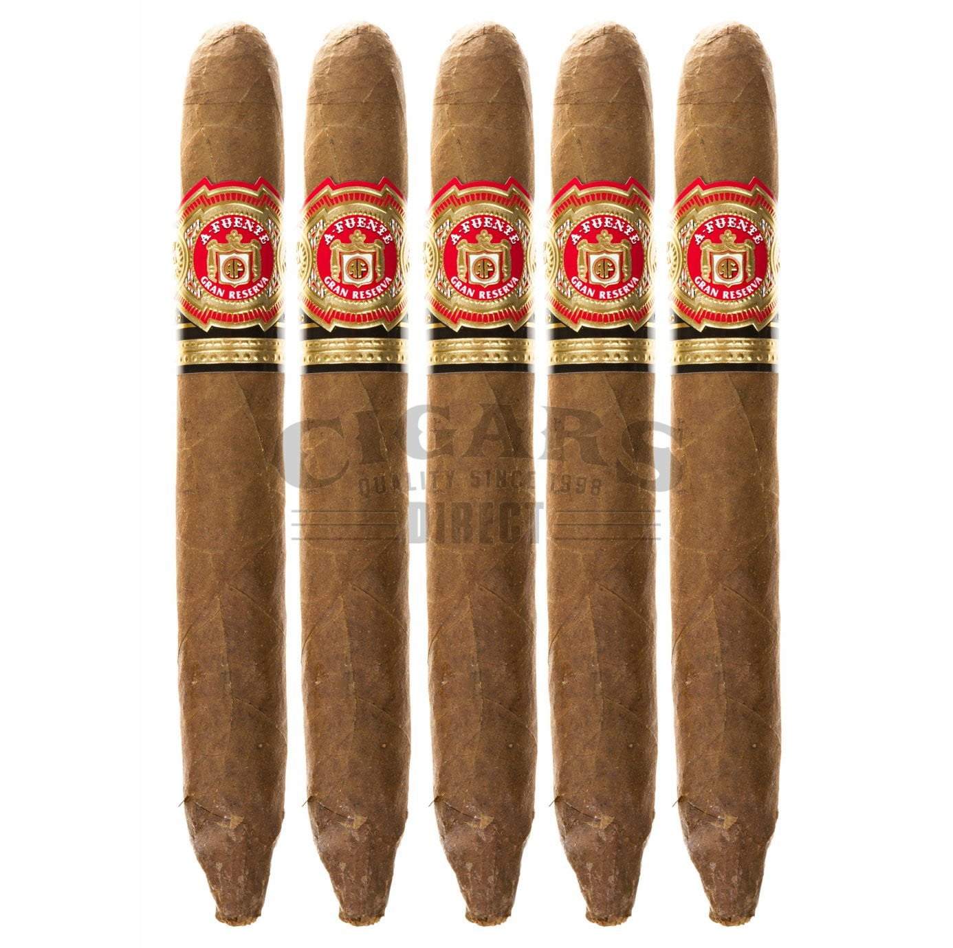 Arturo Fuente Hemingway Cigars | Buy Cigars Online at Discount Prices
