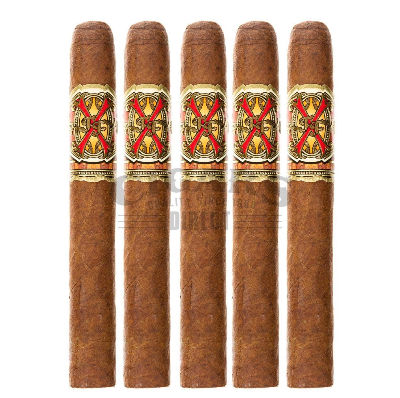 Arturo Fuente Opus X Cigars | Buy Opus X Online and Save