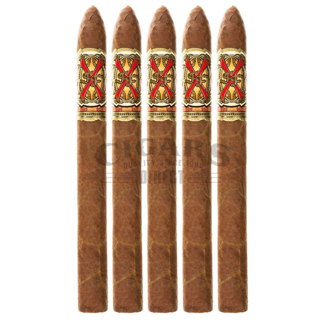 Arturo Fuente Opus X Cigars | Buy Opus X Online and Save