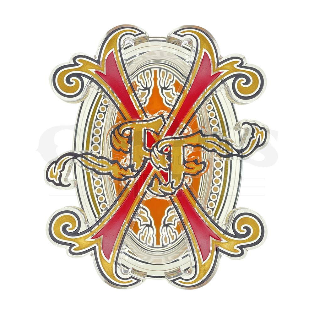 Arturo Fuente Opus X Cigars | Buy Opus X Online and Save