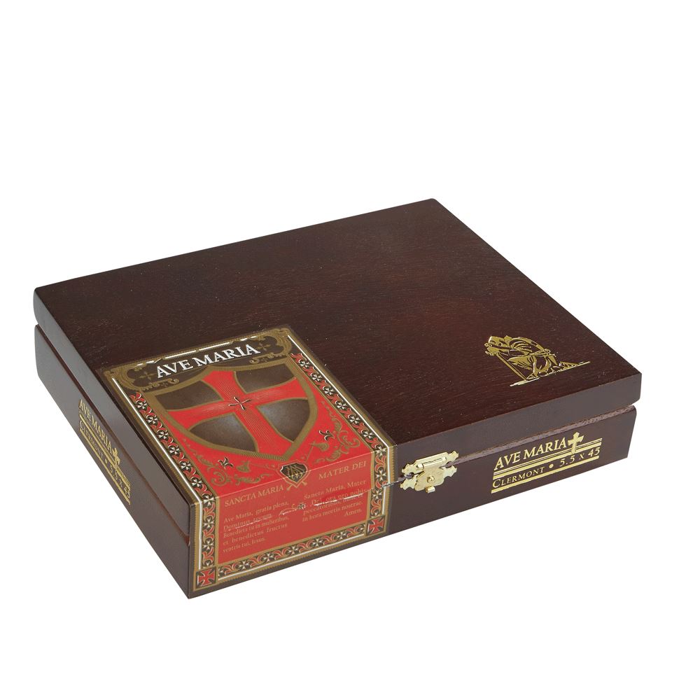 Buy Ave Maria Clermont Cigars Online & Save