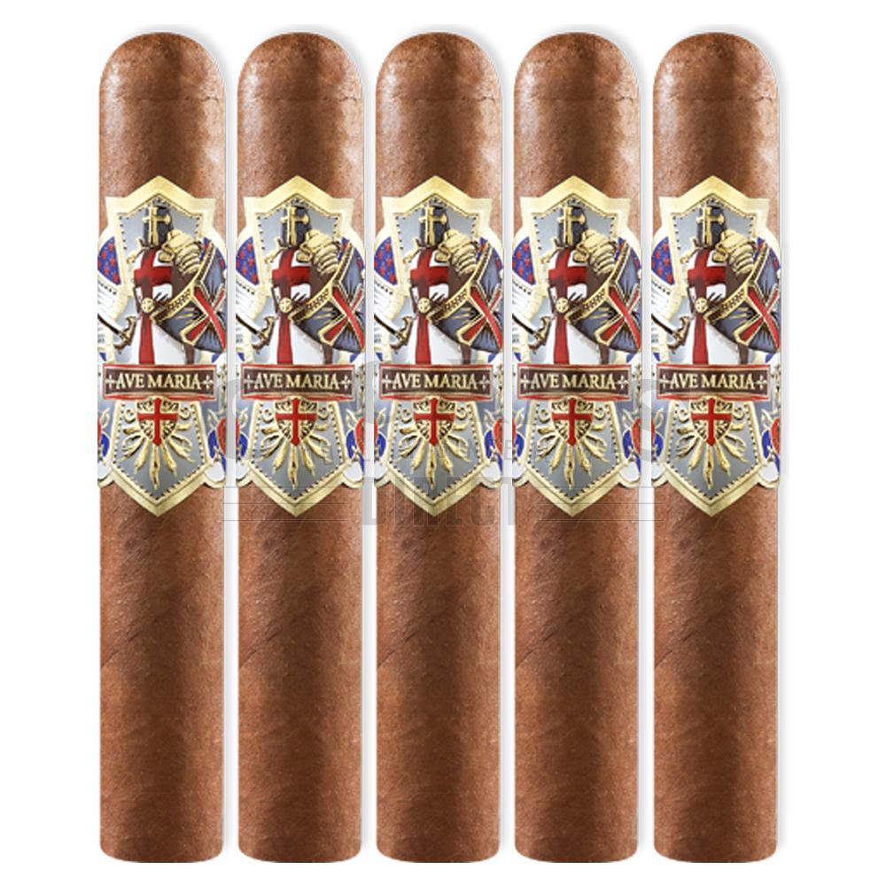 Ave Maria Original Cigars | Buy Online At Discount Prices & Save