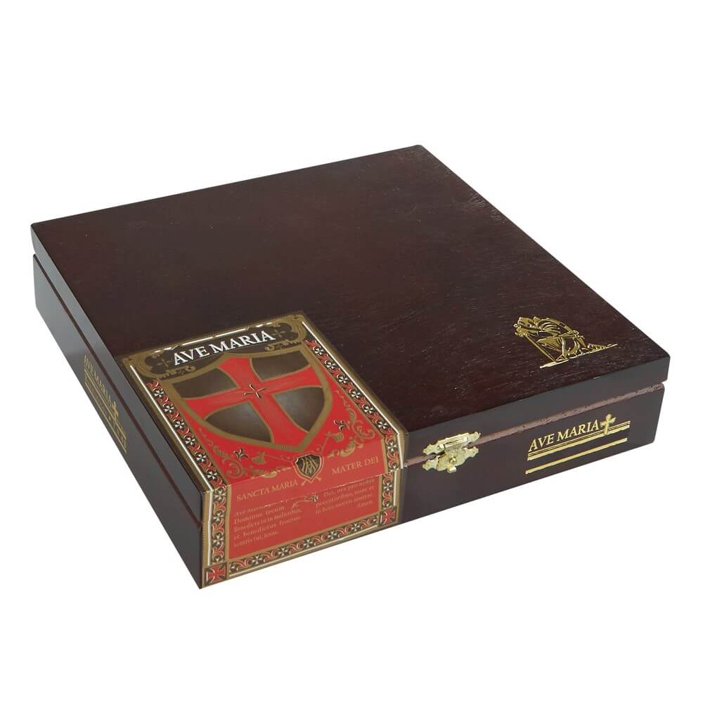 Ave Maria Morning Star Cigars | Buy Online and Save