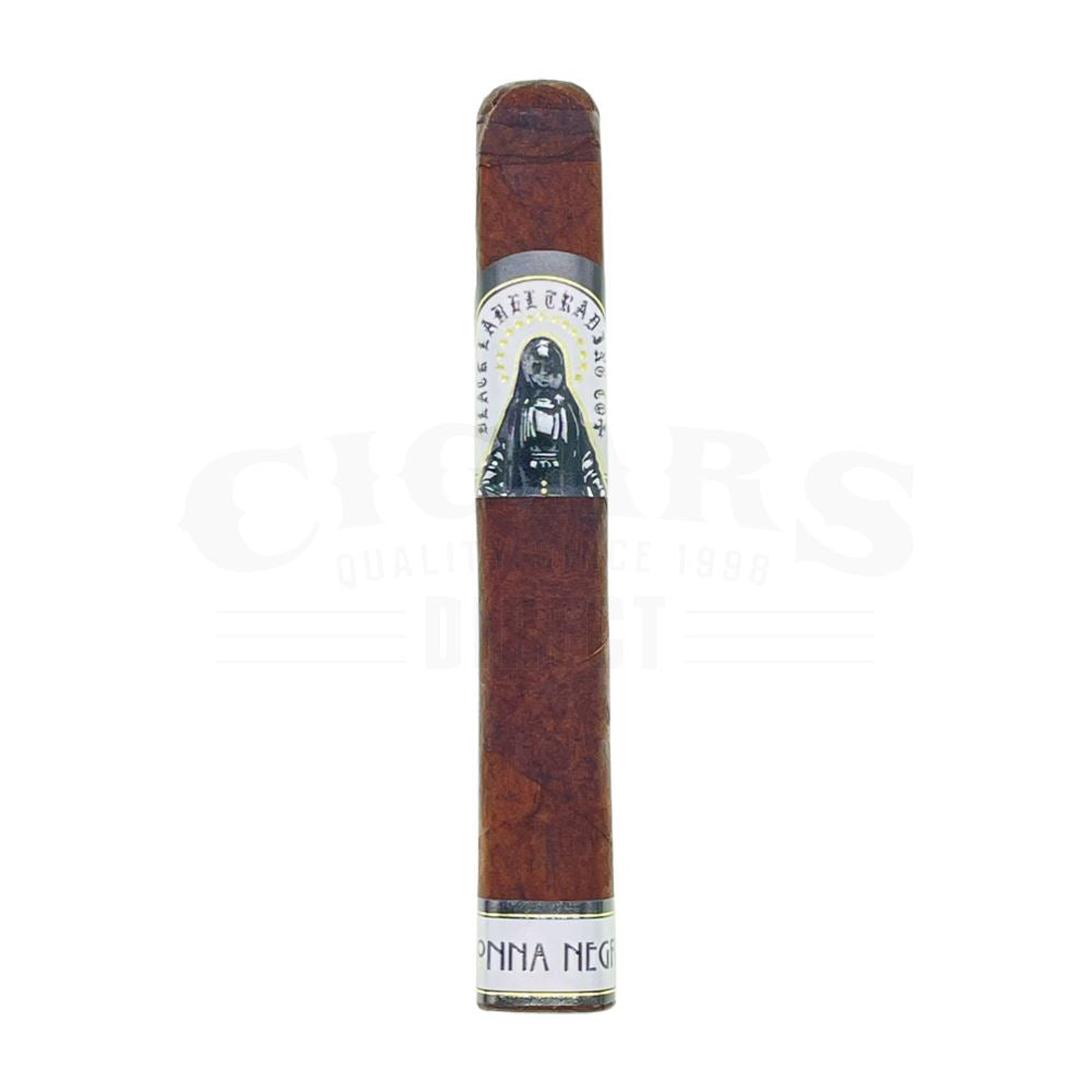 Buy La Madonna Negra Corona Gorda Box Press Cigars Online and Save Big