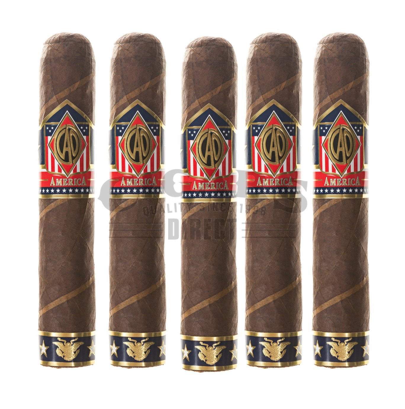 CAO America Cigars | Buy CAO America online At Discount Prices