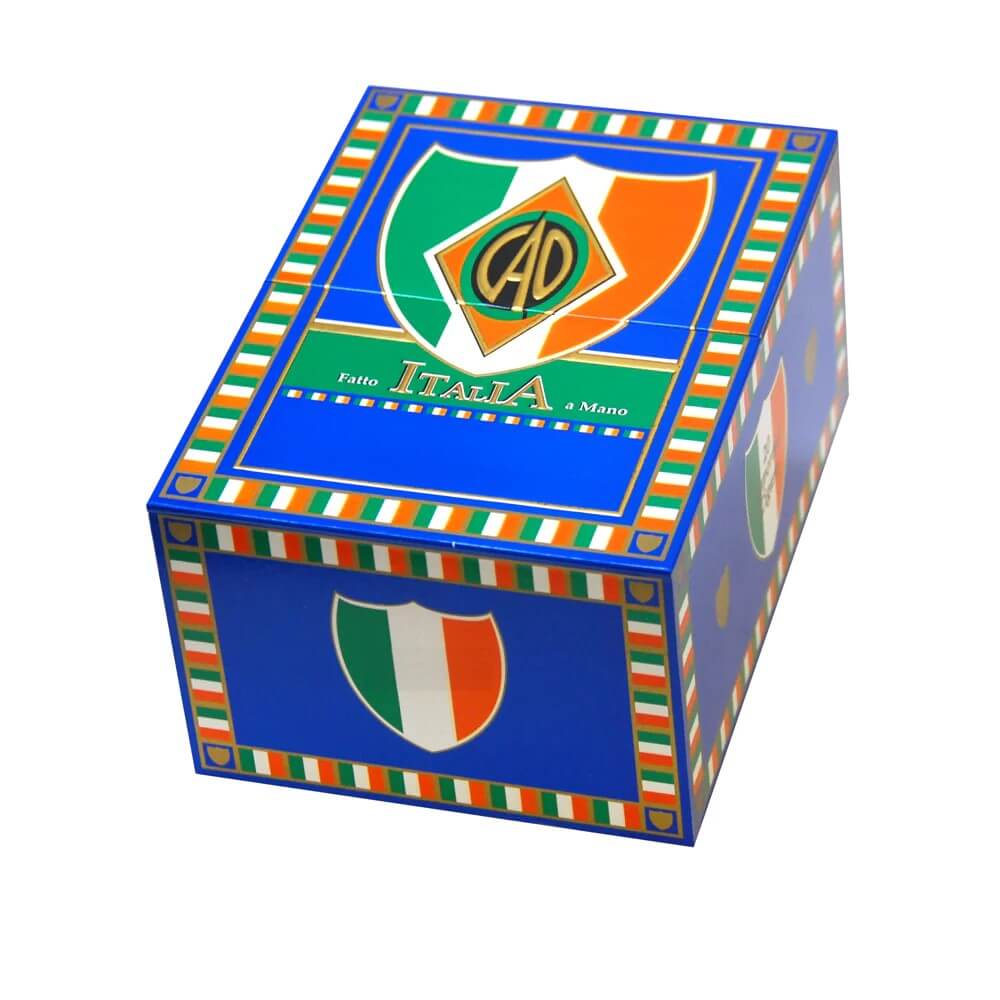 CAO Italia Ciao Cigars | Buy CAO Italia Ciao Online At Discount Prices