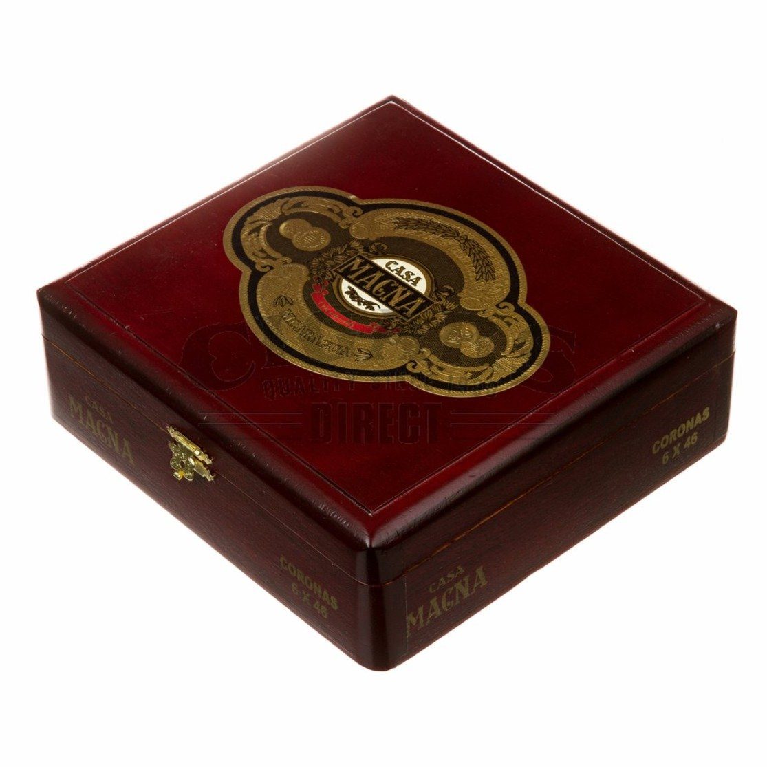 Casa Magna Colorado Corona