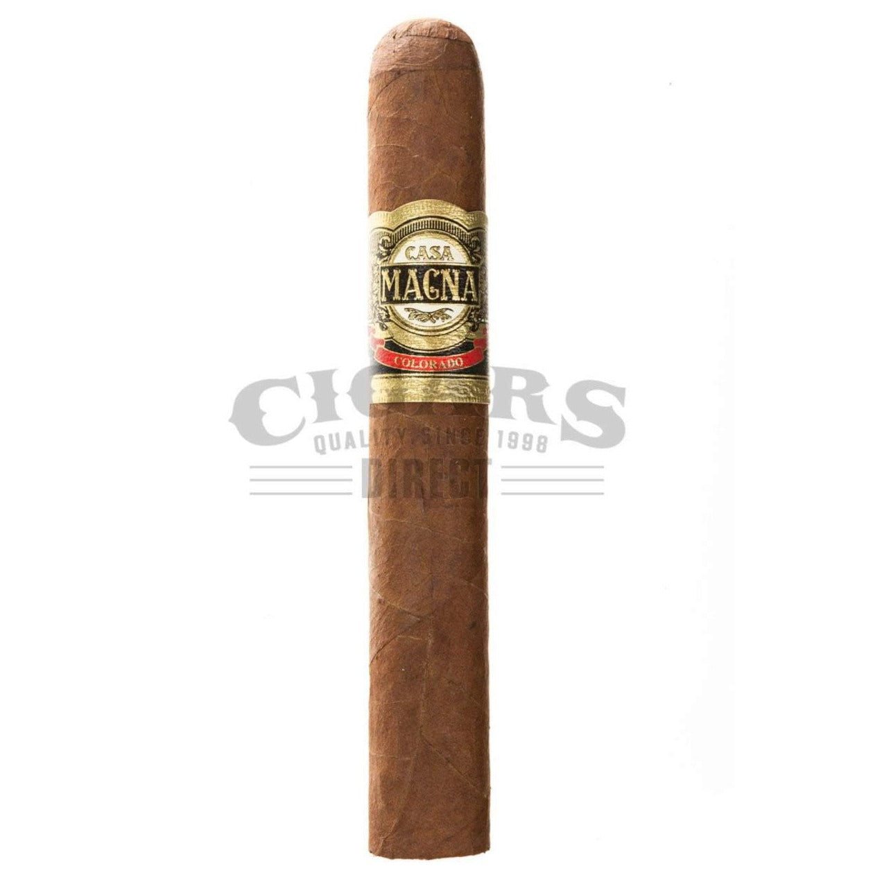 Buy Casa Magna Colorado Robusto Cigars Online & Save Big