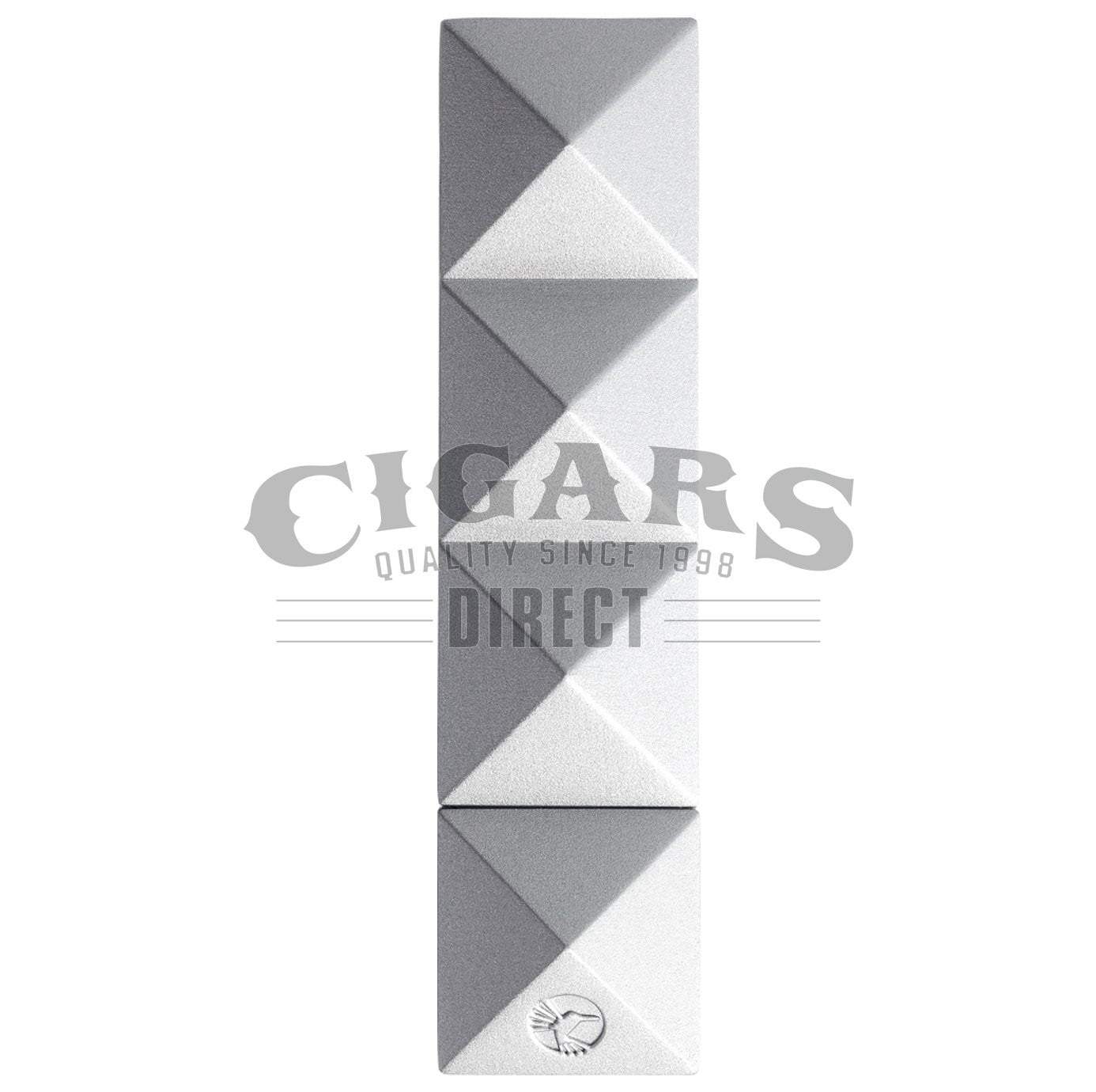 Silver Colibri Quasar Punch | Buy Silver Quasar Punch at Discount Prices