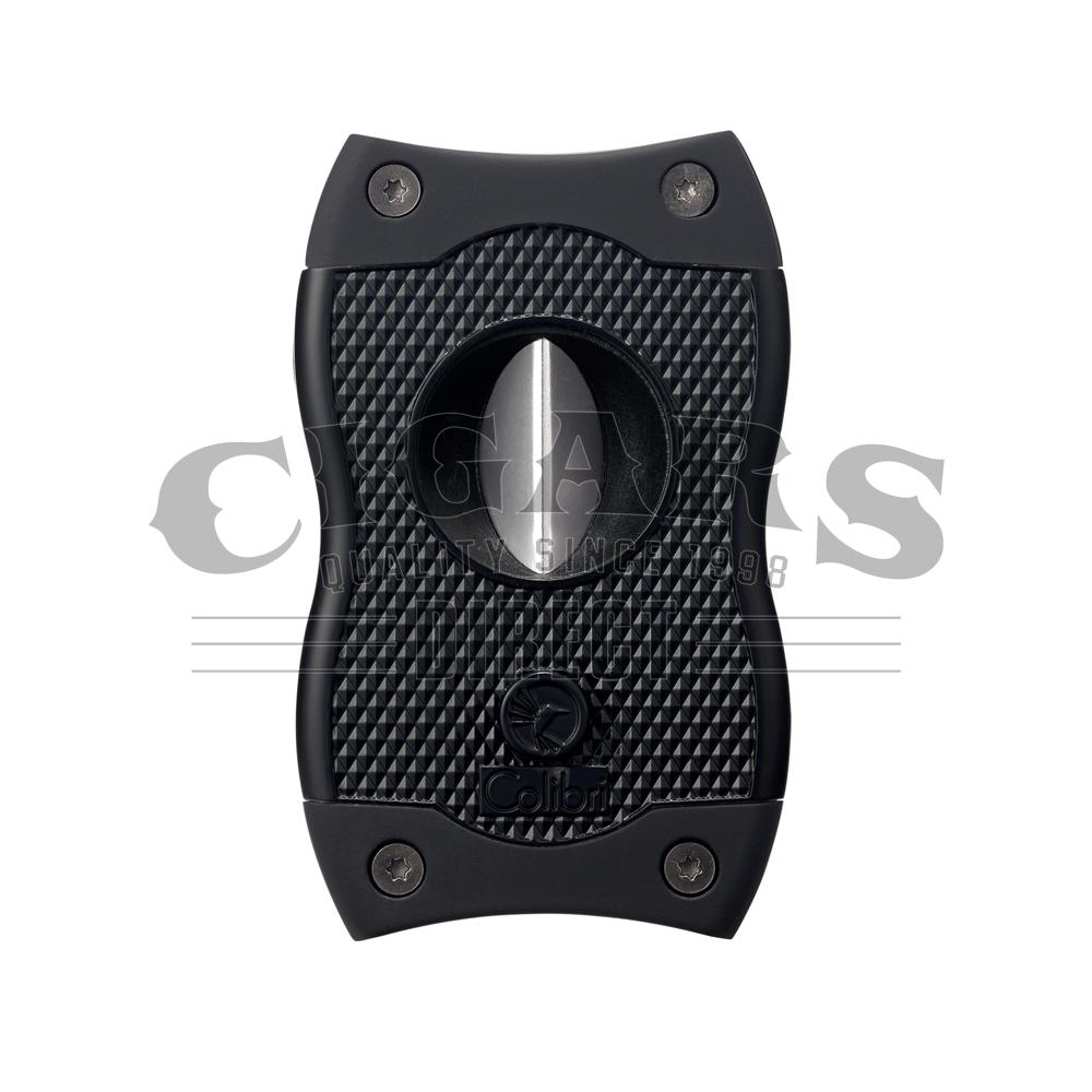 Colibri SV-Cut Cigar Cutters | Buy Online at Discount Prices and Save