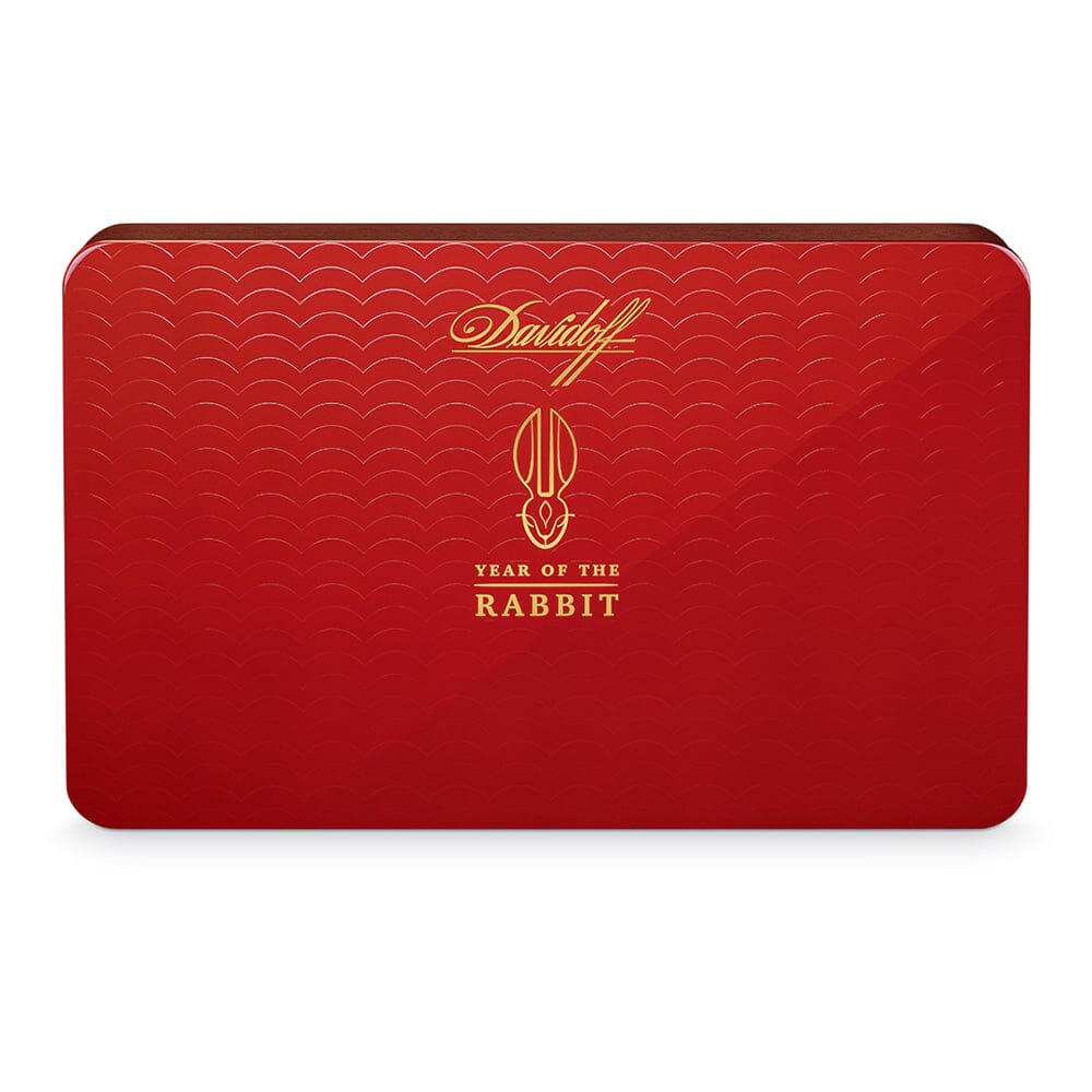 Davidoff Limited Release Cigars | Buy At Discount Prices