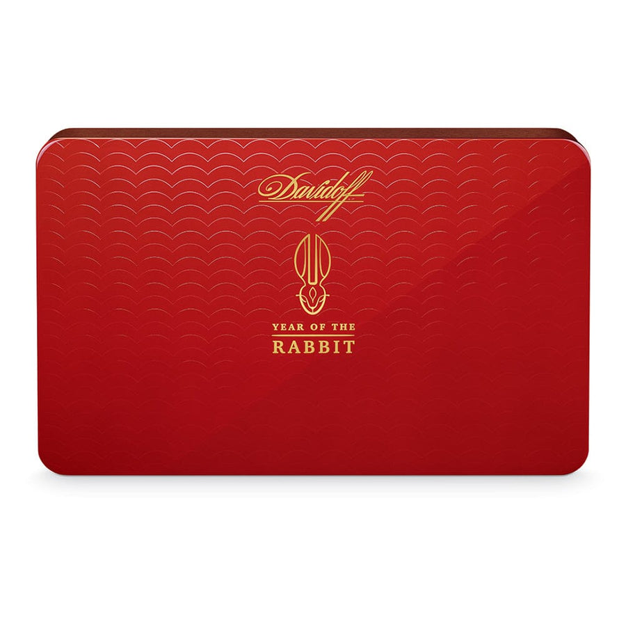 Davidoff Limited Release Cigars | Buy At Discount Prices