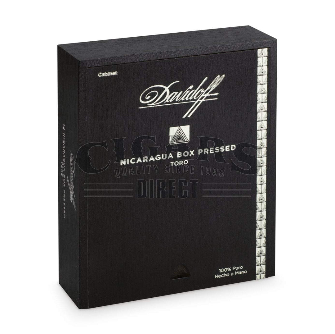 Buy Davidoff Nicaragua Cigars Online at Discount Prices and Save