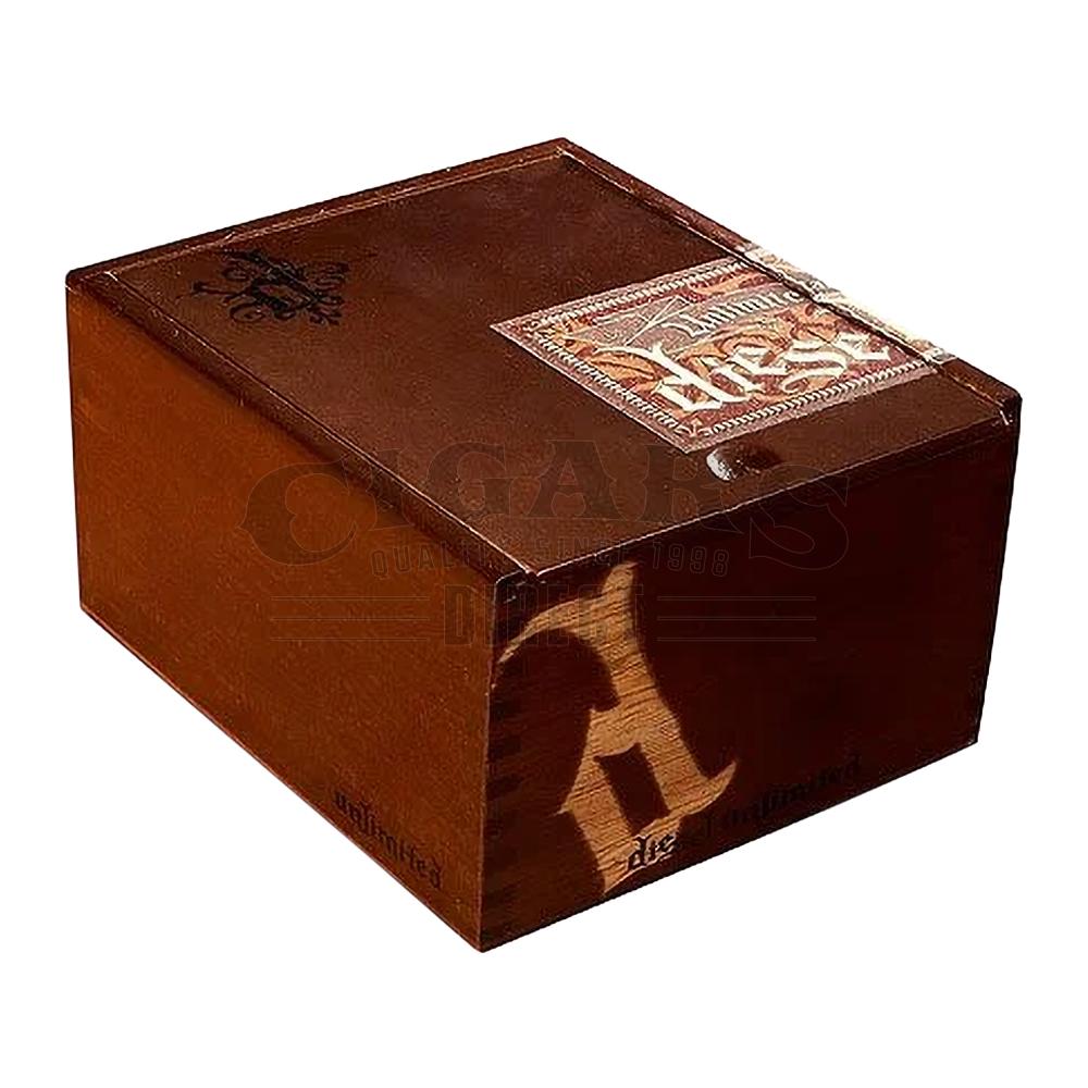 Buy Diesel Unlimited D6 Cigars Online at Discount Prices & Save Big