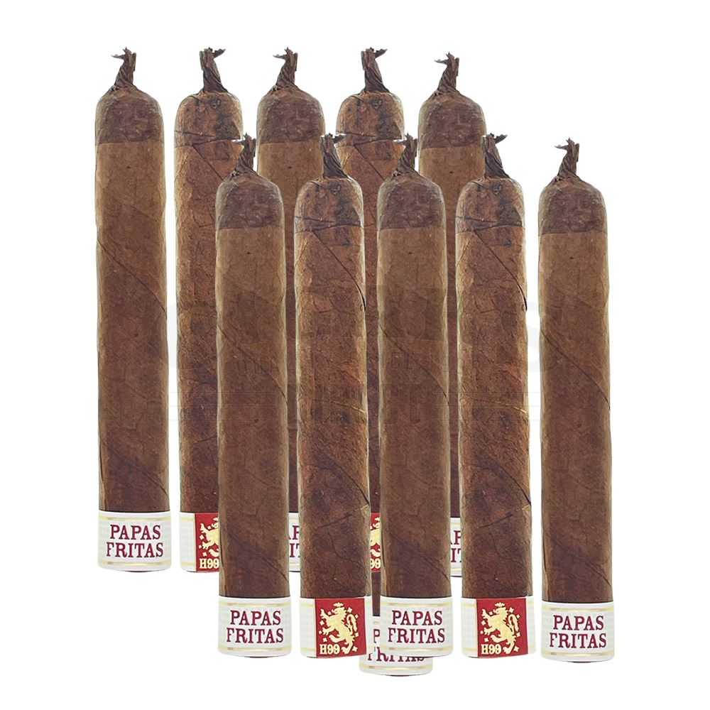 Drew Estate Liga Privada H99 Cigars | Buy At Discount Prices