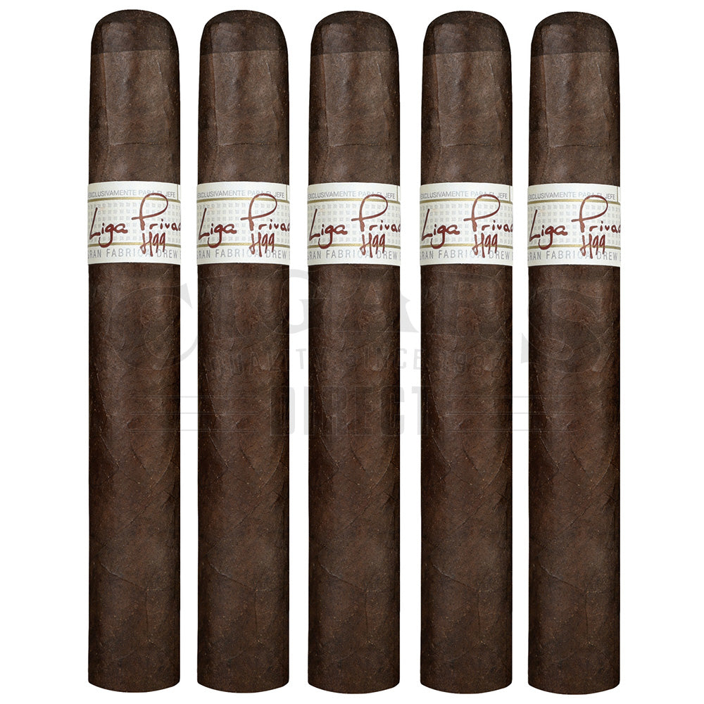 Drew Estate Liga Privada H99 Toro