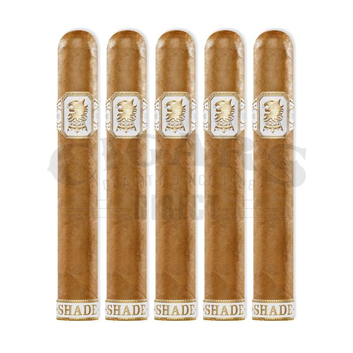 Drew Estate Undercrown Shade Cigars | Buy At Discount Prices