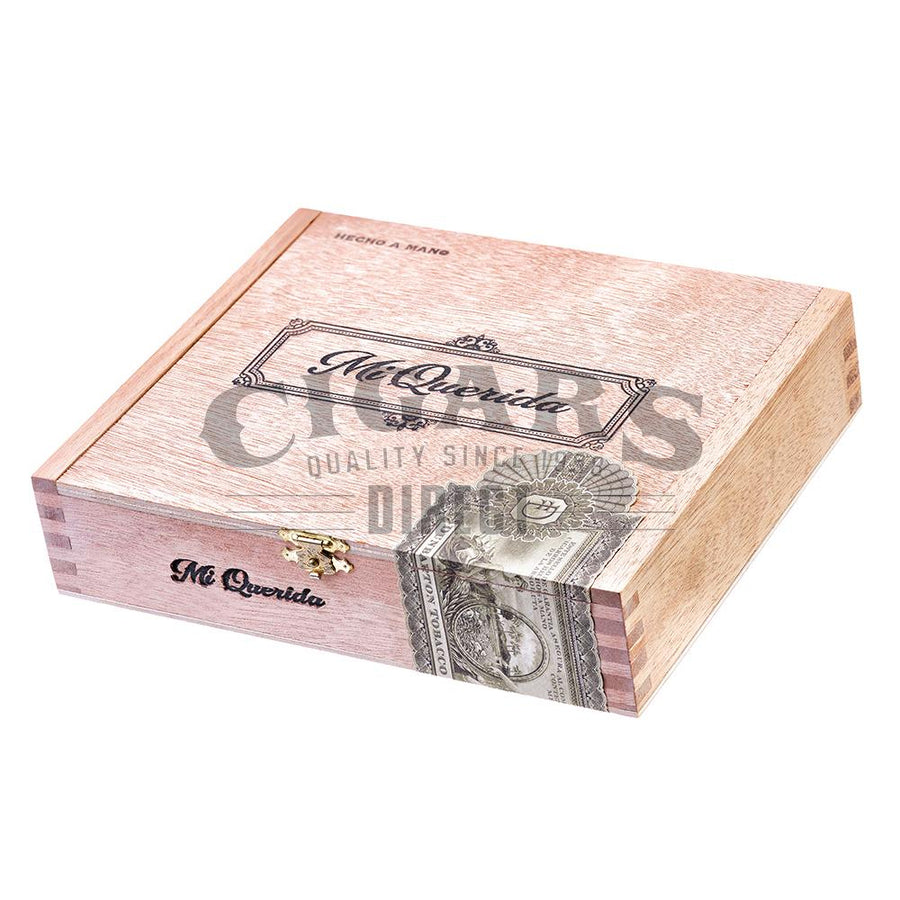 Buy Dunbarton Mi Querida Triqui Traca Cigars Online & Save Big