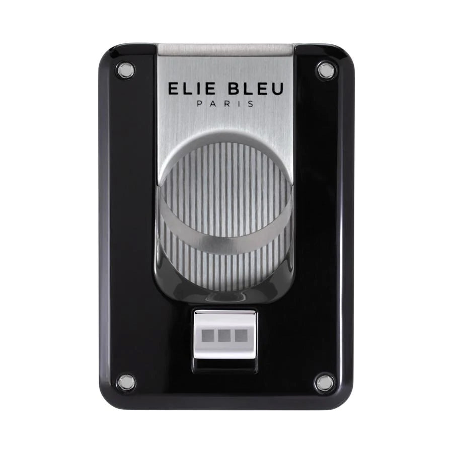 Elie Bleu Cutters | Buy Elie Bleu Cutters Online at Discount Prices.