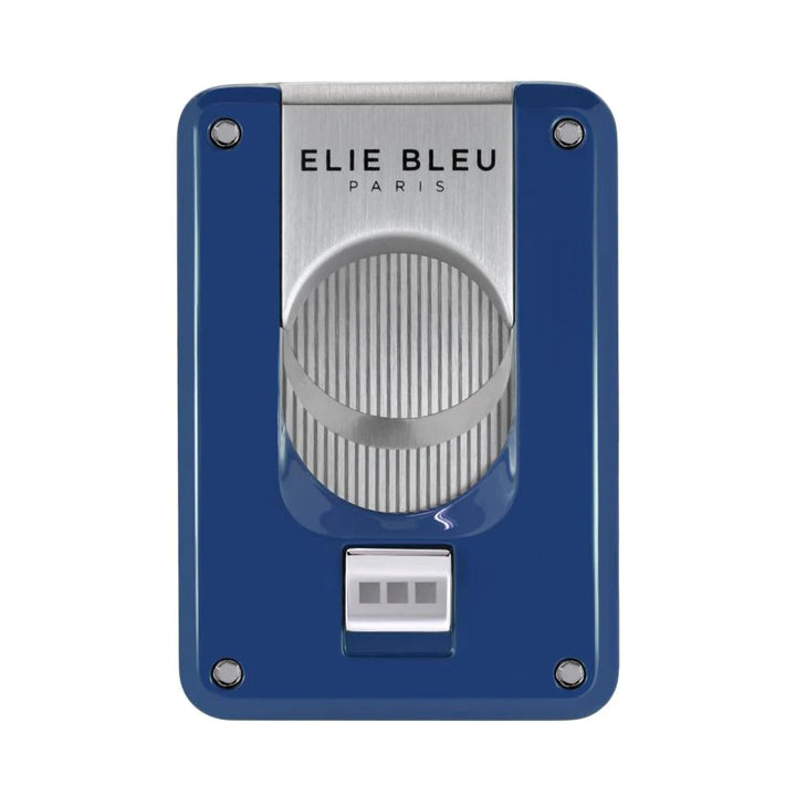 Elie Bleu Cutters | Buy Elie Bleu Cutters Online at Discount Prices.