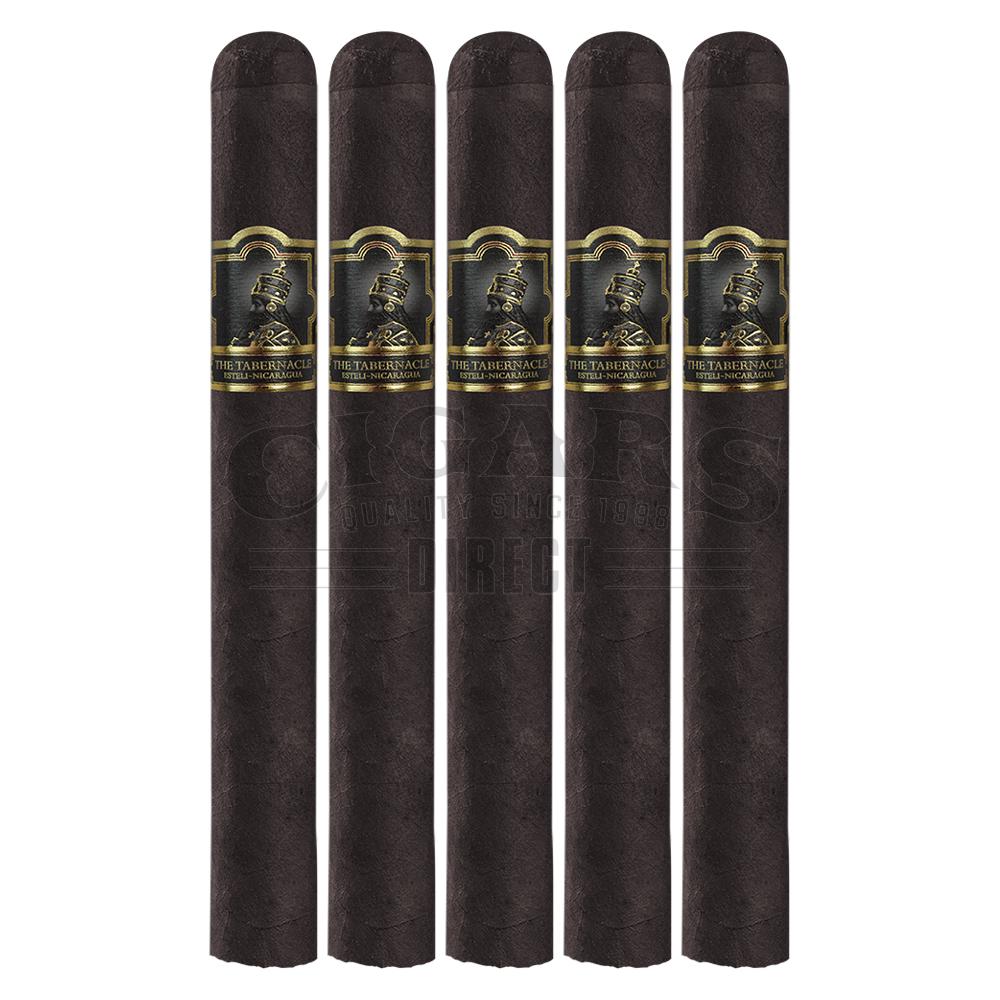 Foundation Cigar Co Cigars | Buy Direct Online At Discount Prices