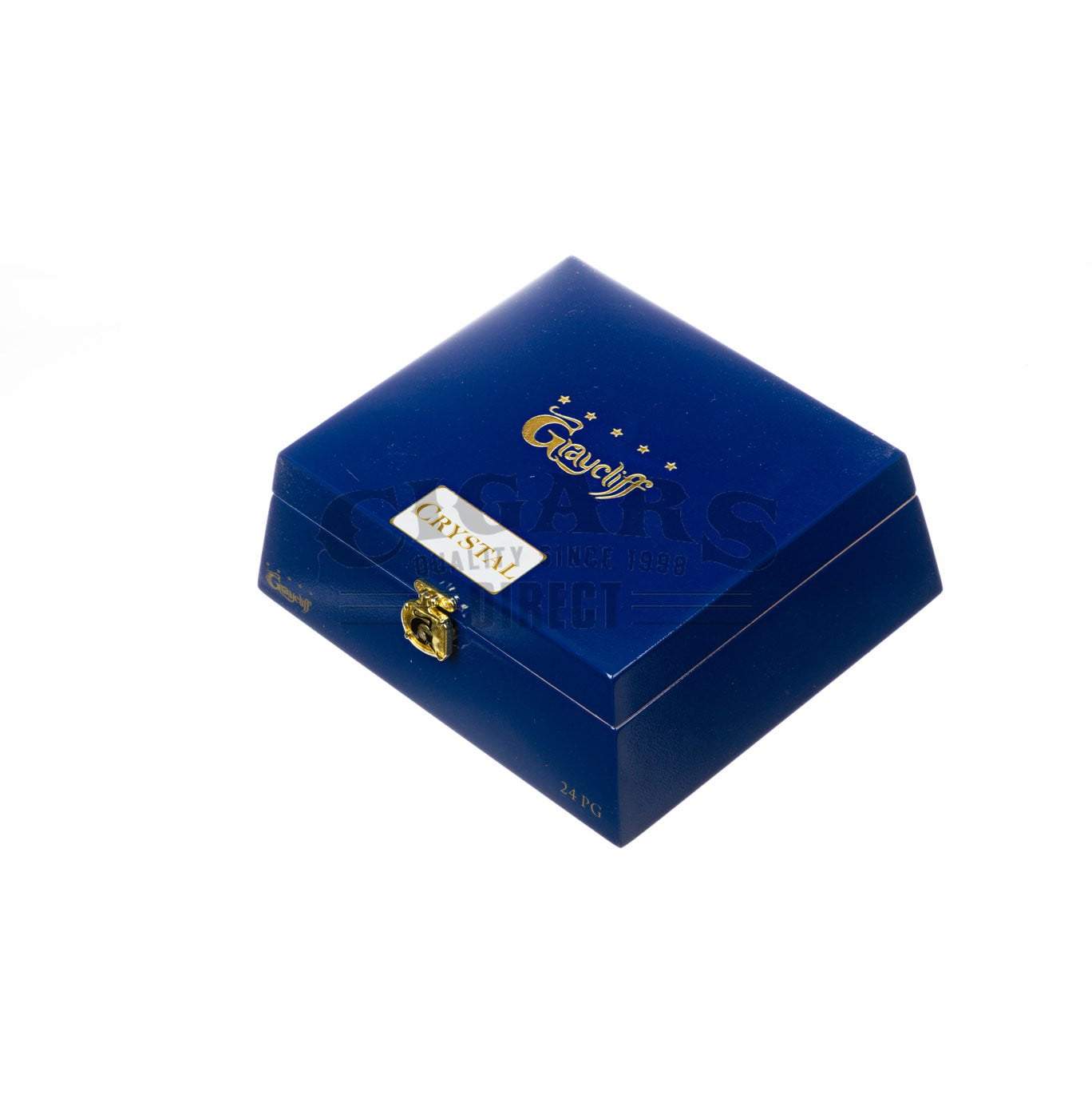 Graycliff Crystal PG Cigars | Buy At Discount Prices